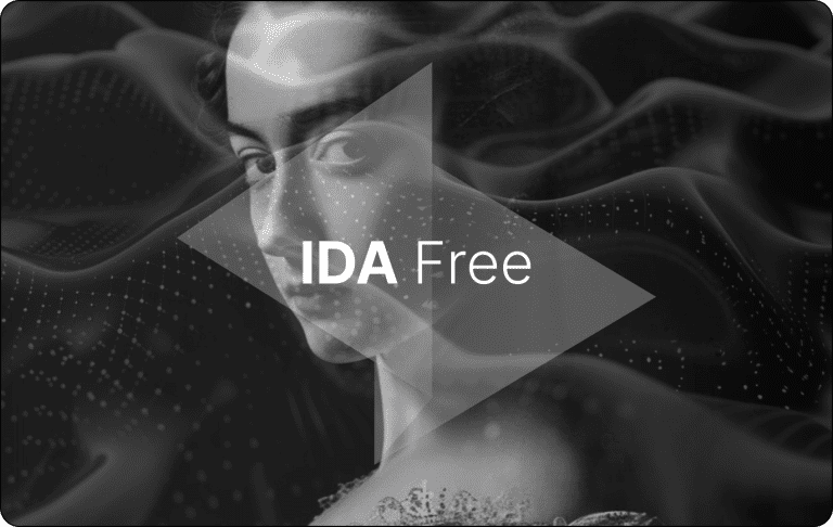 ida free - idaproida-freeIDA下载IDA官网IDA代理hex-rays IDA pro下载