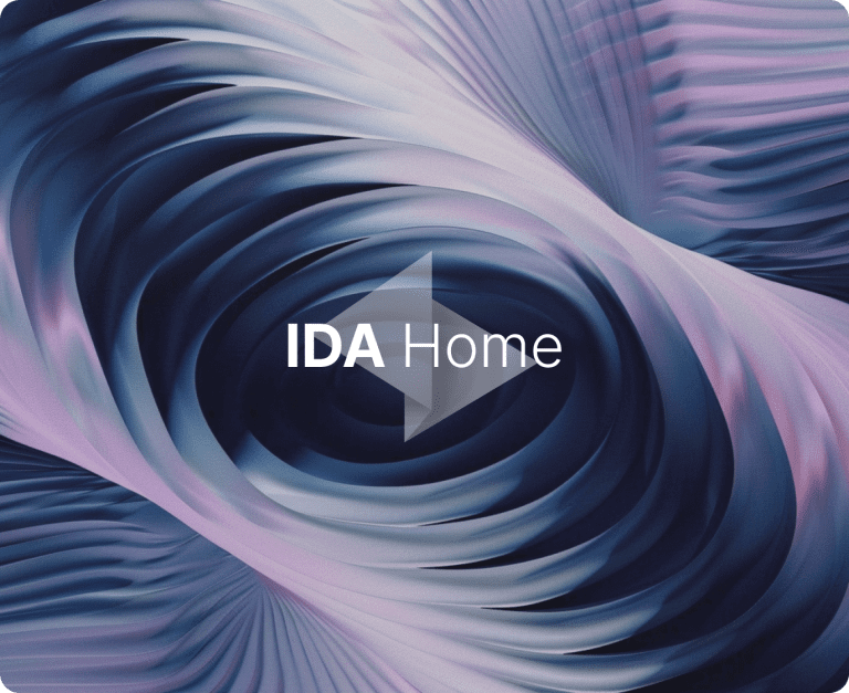 产品下载 - idapro 选择合适您的 IDA 产品